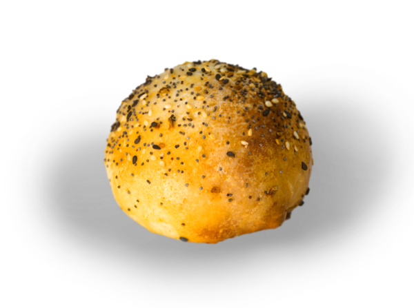 Goodnight Fatty – Because You're Supposed to Be a Kid on the Weekend