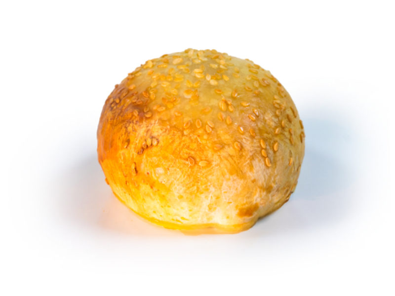 Chubbies – Goodnight Fatty