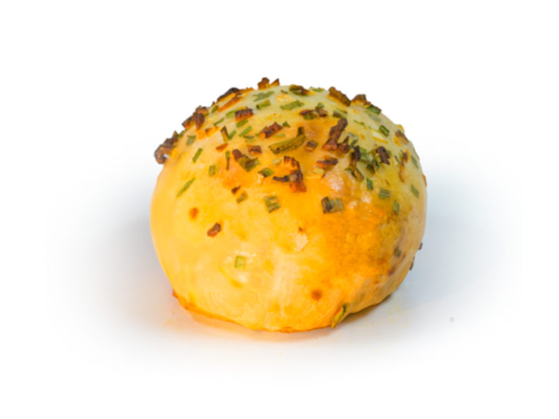 Chubbies – Goodnight Fatty