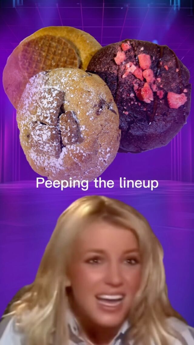 Goodnight Fatty – Because You're Supposed to Be a Kid on the Weekend