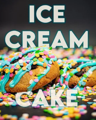 Goodnight Fatty – Because You're Supposed to Be a Kid on the Weekend