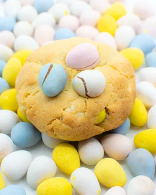 Goodnight Fatty – Because You're Supposed to Be a Kid on the Weekend